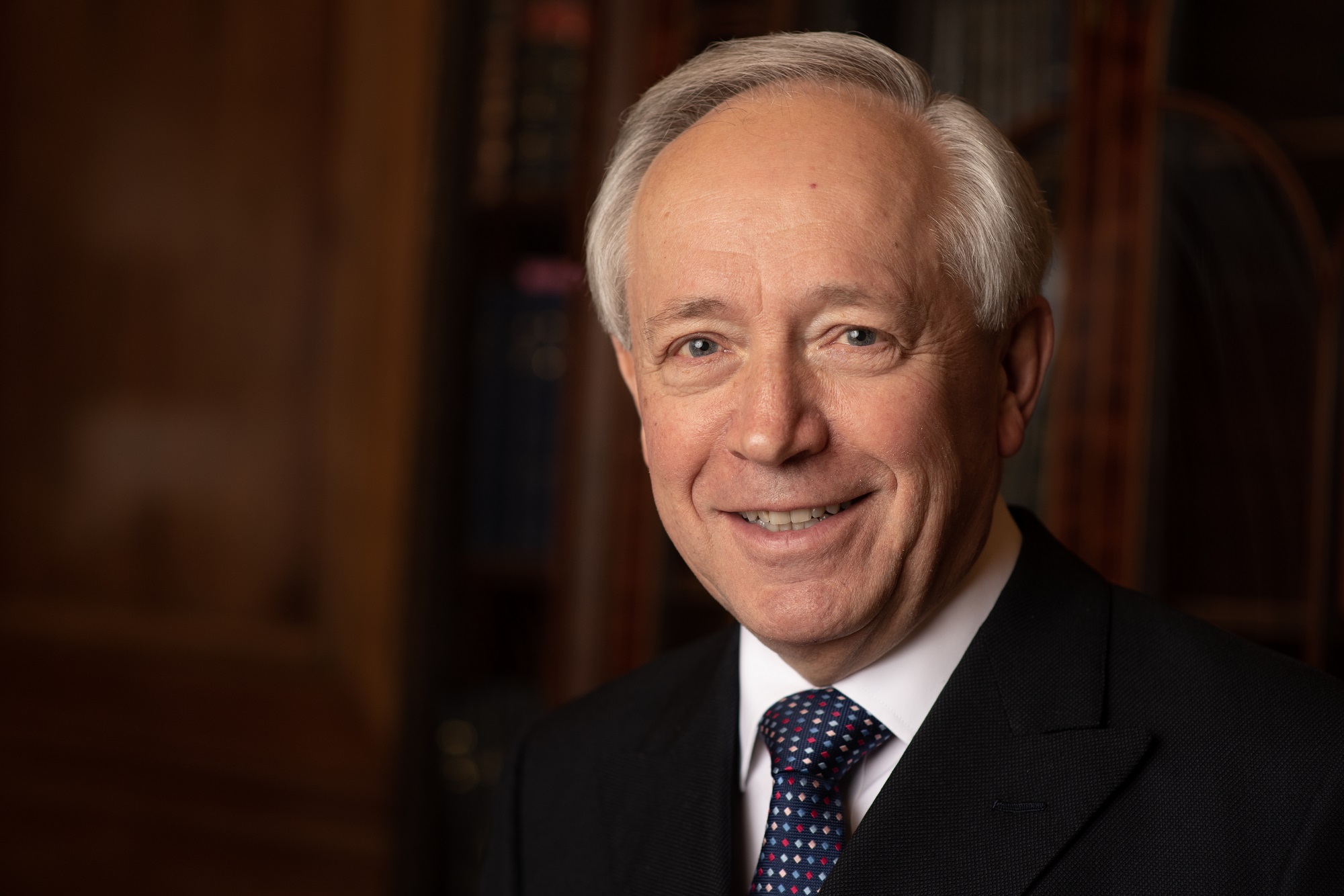 Crafting the Future| UGLE